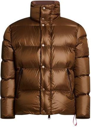 Afterlabel MANTEAUX - Doudounes plume ou synth&eacute;tique sur YOOX.COM