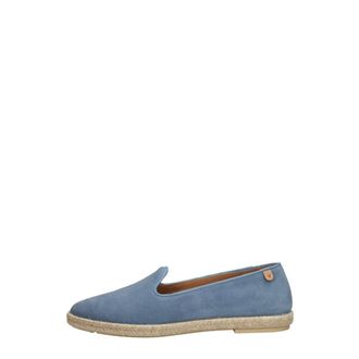 Verbenas Damen, Schuhe, Blau, 37 EUGr&ouml;&szlig;e