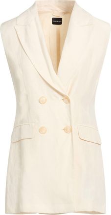 Pennyblack ANZ&Uuml;GE und CO-ORDS - Blazers auf YOOX.COM