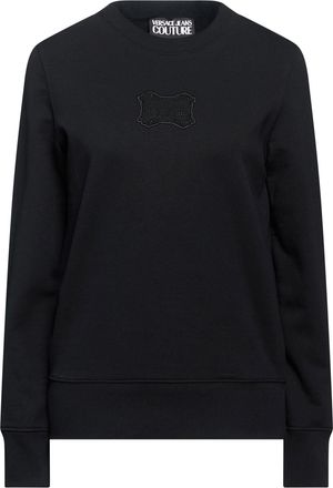 Versace TOPS - Sweatshirts auf YOOX.COM