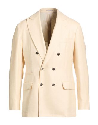 Brunello Cucinelli ANZ&Uuml;GE und CO-ORDS - Blazers auf YOOX.COM