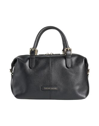 Tuscany Leather TASCHEN - Handtaschen auf YOOX.COM