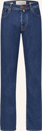 Jacob Cohen Jacob Cohen Jeans Bard Slim Fit blau