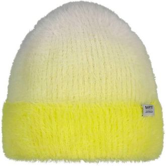 Barts Damen M&uuml;tze Luola Beanie