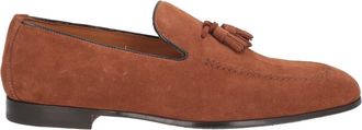 Doucal's SCHUHE - Mokassins auf YOOX.COM