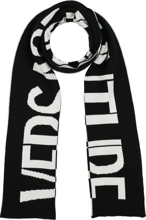 Versace ACCESSOIRES - Schals auf YOOX.COM