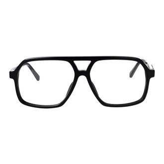 Marc Jacobs Marc 936 Optikrahmen - - Accessories - Damen - Schwarzk - 56 MM
