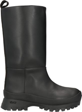 Stella McCartney SCHUHE - Stiefel auf YOOX.COM
