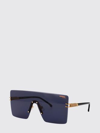 Carrera Sonnenbrille Damen Farbe Schwarz