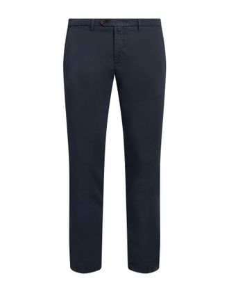 BRIGLIA 1949 HOSEN & R&Ouml;CKE - Hosen auf YOOX.COM