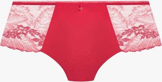 Wacoal Shorty en dentelle