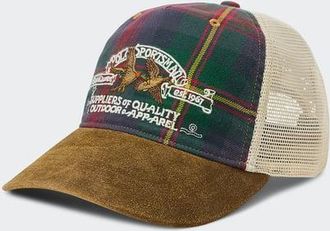 Polo Ralph Lauren Casquette - Taille TU