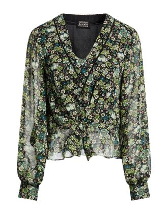 Maison Scotch TOPS - Tops auf YOOX.COM