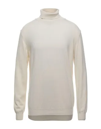 Jeordie's STRICKWAREN - Rollkragenpullover auf YOOX.COM