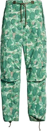 Department Five HOSEN & R&Ouml;CKE - Hosen auf YOOX.COM