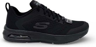 Skechers Skechers -