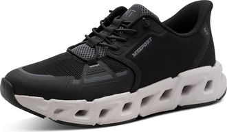 Marco Tozzi Sneaker