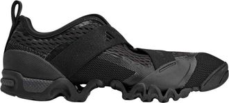 adidas by Stella McCartney Femme, Chaussures, Noir, Taille: 36 1/2 EU Baskets Sportwear X