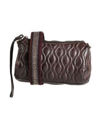 Campomaggi TASCHEN - Umh&auml;ngetasche auf YOOX.COM