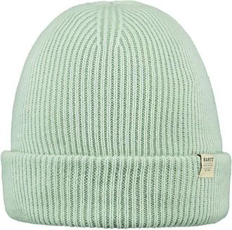 Barts Kinder Kinabala Beanie