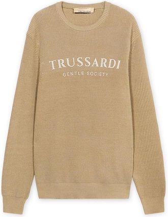 Trussardi Pullover