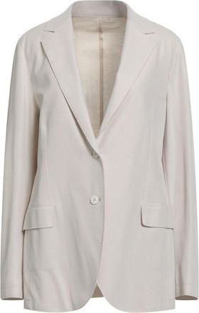 Eleventy ANZÜGE und CO-ORDS - Blazers auf YOOX.COM