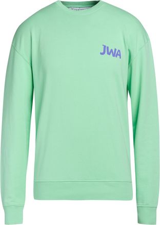 J.W.Anderson TOPS - Sweatshirts auf YOOX.COM