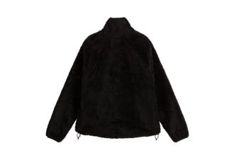 The North Face Fleecejacke The North Face Damen Fleecejacke W Osito Evolve FZ Jacket 8H7S