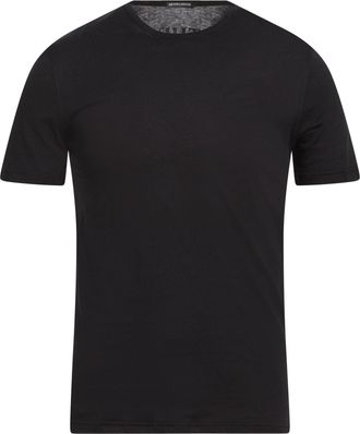 Ann Demeulemeester TOPS - T-shirts auf YOOX.COM