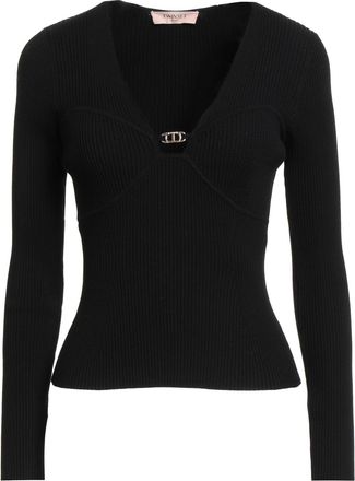 Twin-Set STRICKWAREN - Pullover auf YOOX.COM