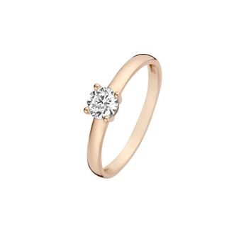 Isabel Bernard Damen, Accessories, Rosa, 60 MMGr&ouml;&szlig;e