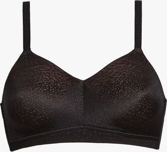 Wacoal Soutien-gorge sans Armatures