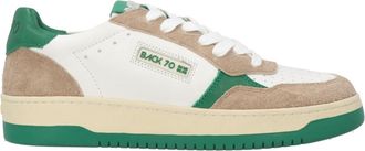 Back70 SCHUHE - Sneakers auf YOOX.COM