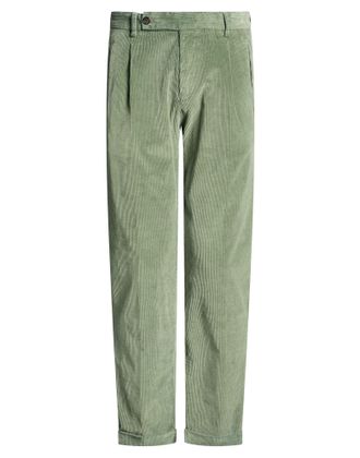 Berwich HOSEN & R&Ouml;CKE - Hosen auf YOOX.COM