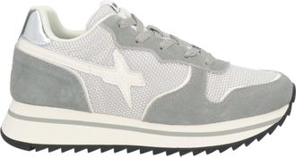 W6YZ SCHUHE - Sneakers auf YOOX.COM