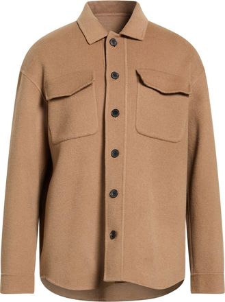 low brand TOPS - Hemden auf YOOX.COM