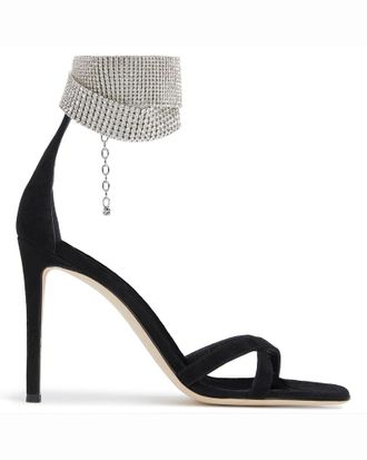 Giuseppe Zanotti JANELL Sandals