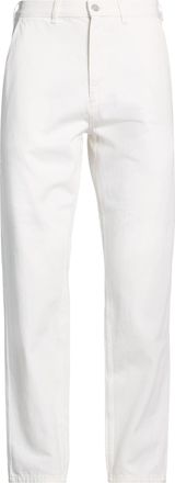 Theory HOSEN & R&Ouml;CKE - Jeanshosen auf YOOX.COM