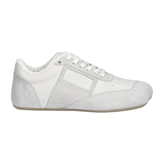 Maison Margiela Sneakers - - Shoes - Damen - Grau - 39 EU