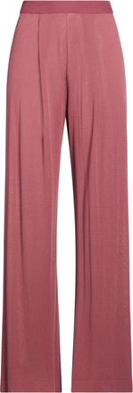 Fedeli HOSEN & R&Ouml;CKE - Hosen auf YOOX.COM