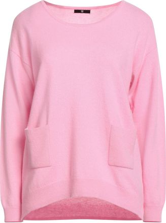 Max & Moi STRICKWAREN - Pullover auf YOOX.COM