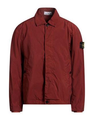 Stone Island MANTEAUX - Vestes et blousons sur YOOX.COM