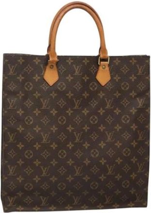 Louis Vuitton Damen, Pre-Owned, Braun, ONE SIZEGr&ouml;&szlig;e