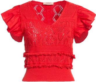 Twin-Set STRICKWAREN - Pullover auf YOOX.COM