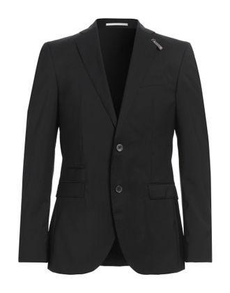 Baldessarini ANZ&Uuml;GE und CO-ORDS - Blazers auf YOOX.COM