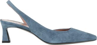 Pollini SCHUHE - Pumps auf YOOX.COM