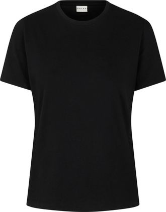 Falke Shirt Essential