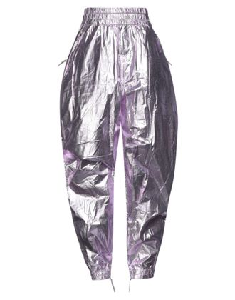 Isabel Marant HOSEN & RÖCKE - Hosen auf YOOX.COM