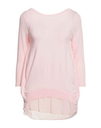 Alessia Santi MAILLE - Pullover sur YOOX.COM