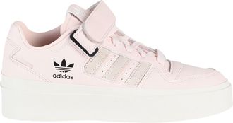 adidas FORUM BONEGA MID SHOES